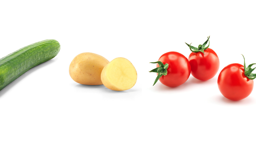 BAMA Storkjøkken og Køltzow